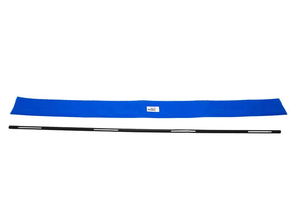 Runner Bottom - MWC7612 - OEM - Vitesse Land Rover Parts Shop