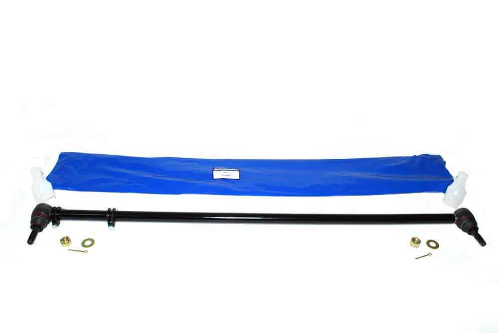 Drag Link Assy - NTC9607 - BRITPART - Vitesse Land Rover Parts Shop