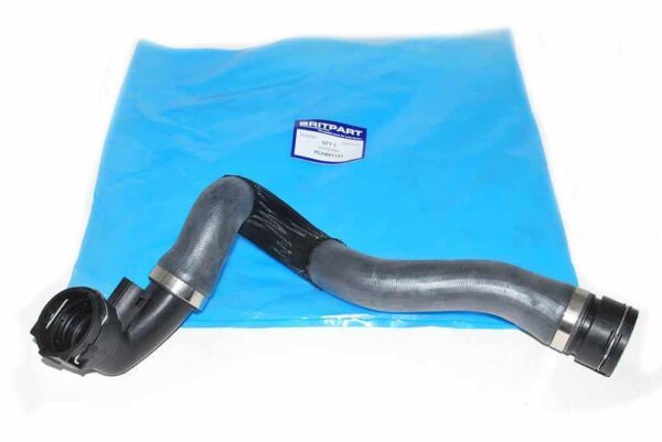 Hoseasy - PCH001121 - BRITPART - Vitesse Land Rover Parts Shop
