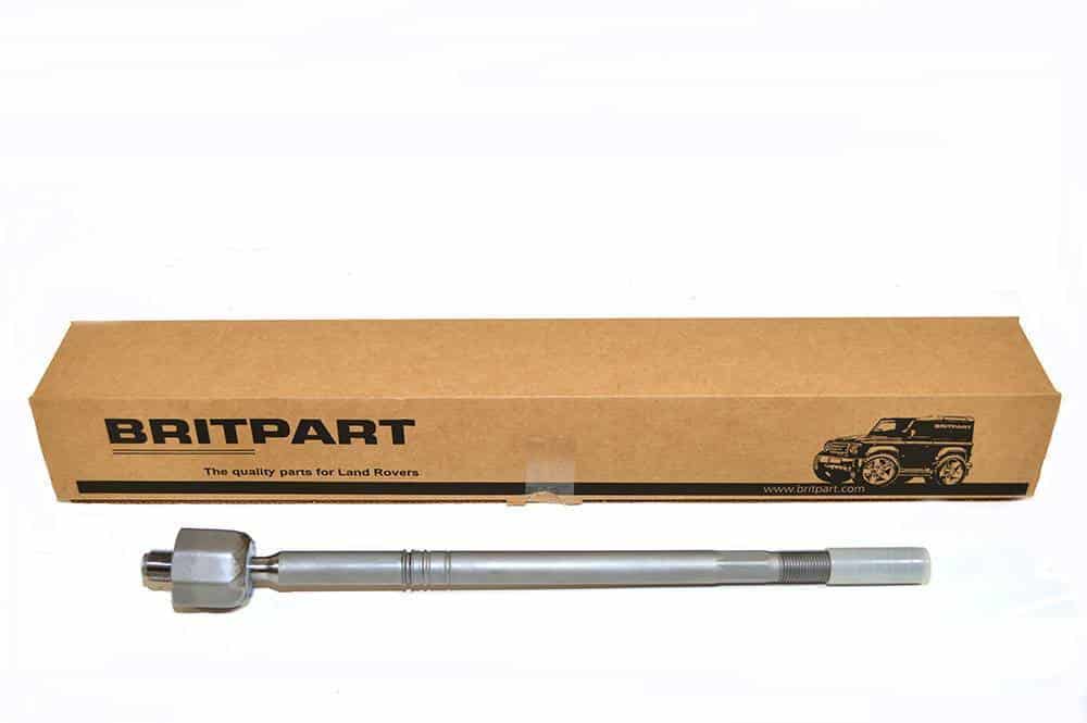 Rod Assy - Spindle Connecting - QFK500030 - BRITPART - Vitesse Land ...