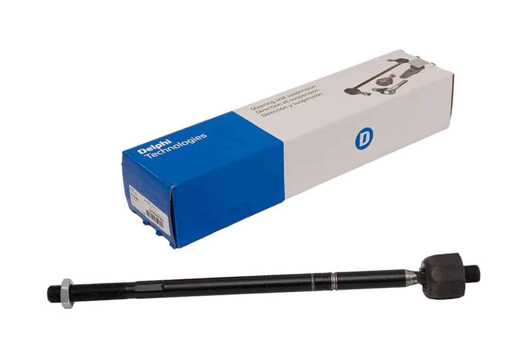 Rod Assy-Spindle Connecting - QFK500030D - DELPHI - Vitesse Land Rover ...