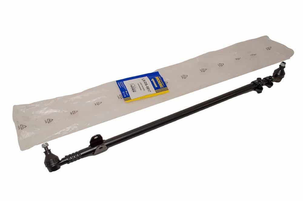 Drag Link Assy - Rhd - QHG000040M - MOOG - Vitesse Land Rover Parts Shop