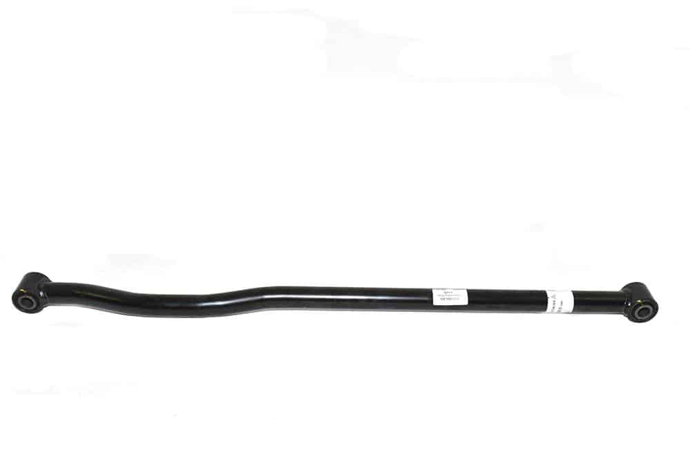 Rod-Panhard - RBI100031G - LEMFORDER - Vitesse Land Rover Parts Shop