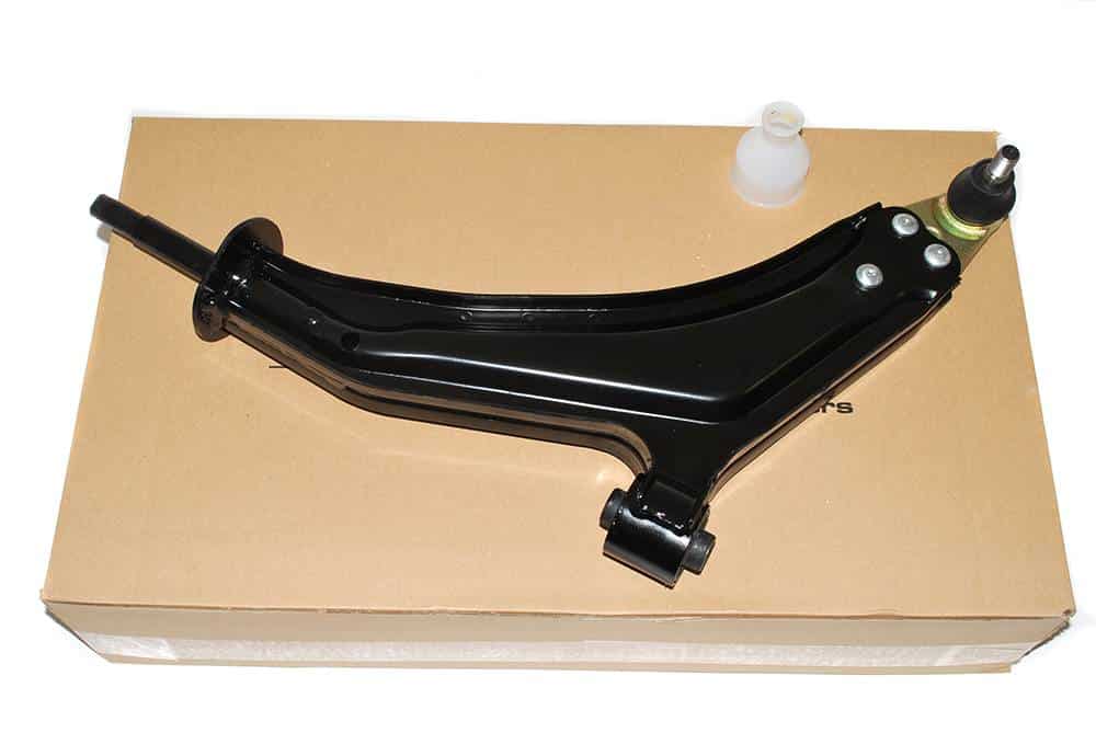 Arm Assy - Front Suspension Lh - RBJ500690 - BRITPART - Vitesse Land ...