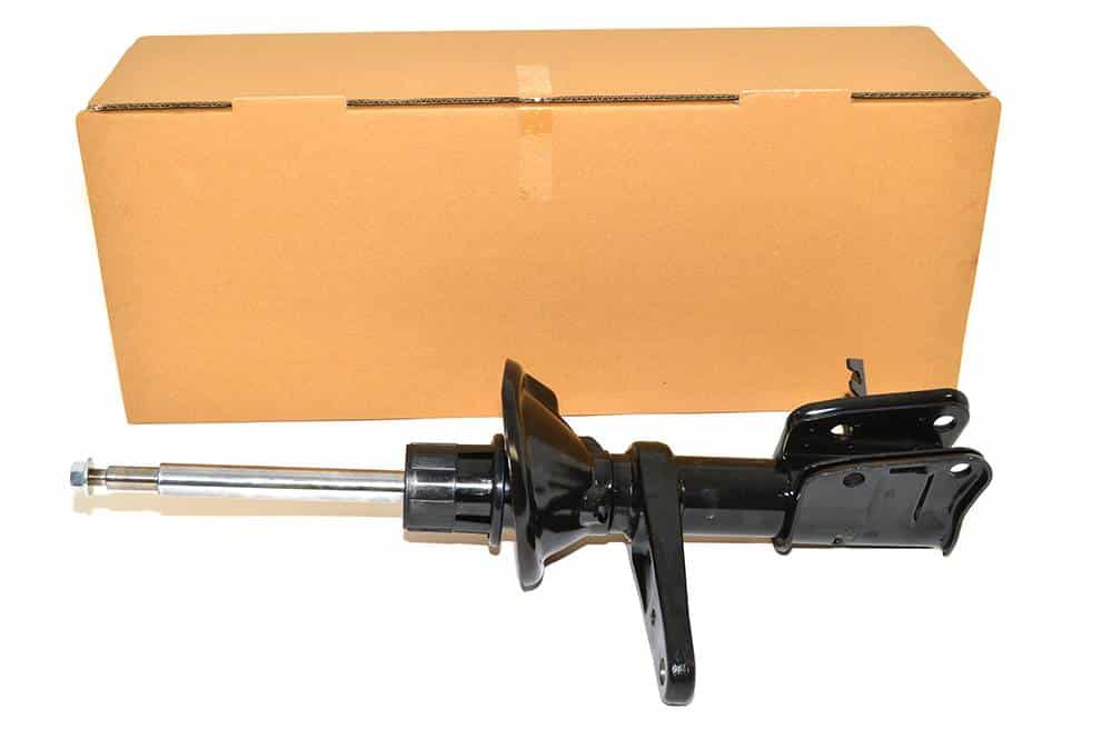 Damper-Suspension - RNB103560G - BWI - Vitesse Land Rover Parts Shop