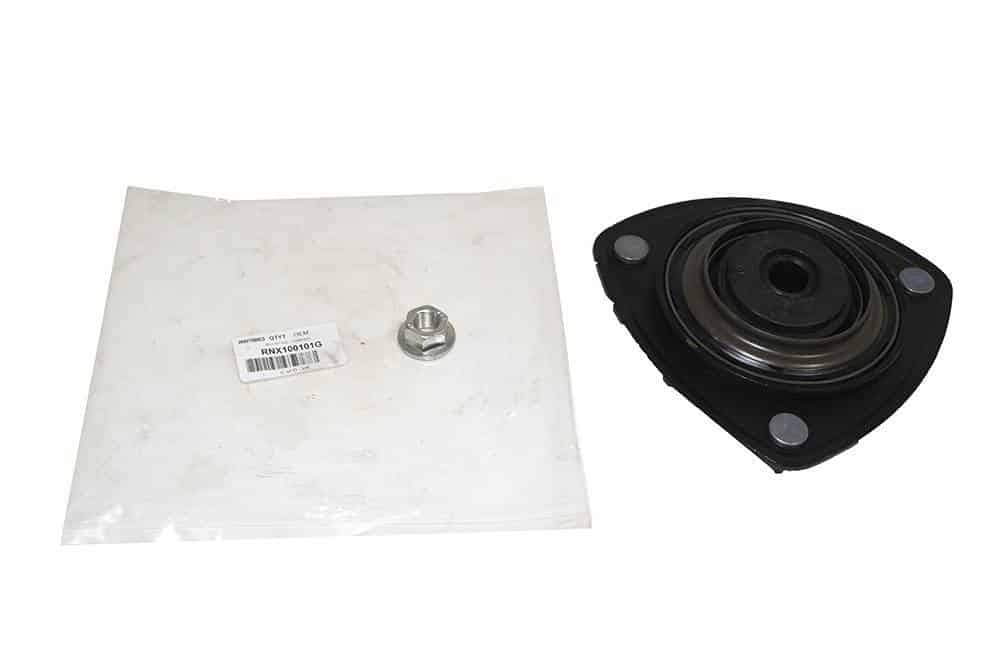 Mounting - Damper - RNX100101G - BWI - Vitesse Land Rover Parts Shop
