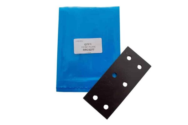 Reinf Plate - RRC5277 - OEM - Vitesse Land Rover Parts Shop