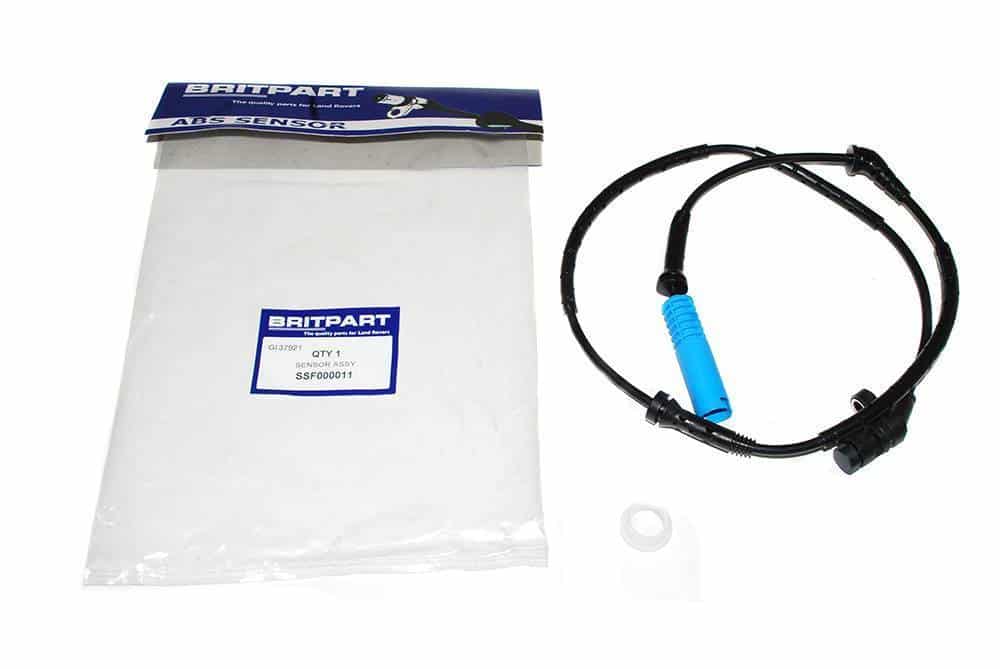 Sensor Assy - SSF000011 - BRITPART - Vitesse Land Rover Parts Shop