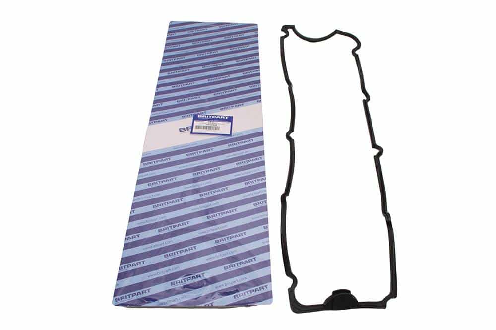Gasket Rocker Cover - STC2026 - BRITPART - Vitesse Land Rover Parts Shop