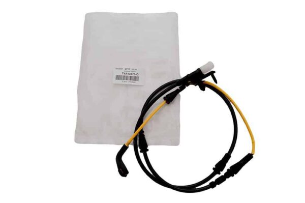 Sensor - Pad W - T4A13370-G - OEM - Vitesse Land Rover Parts Shop