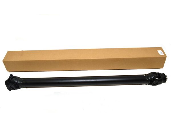 Propshaft Freelander - TVB000190 - BRITPART - Vitesse Land Rover Parts Shop