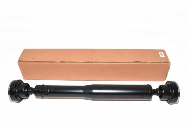 Shaft - Front Axle - TVB500510 - BRITPART - Vitesse Land Rover Parts Shop