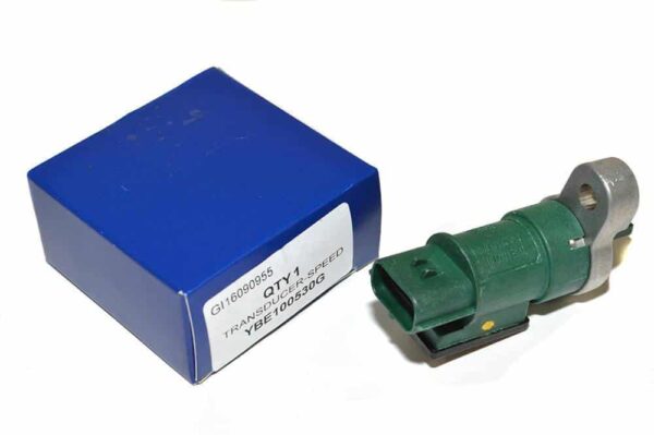 Transducer-Speed - YBE100530G - VDO - Vitesse Land Rover Parts Shop