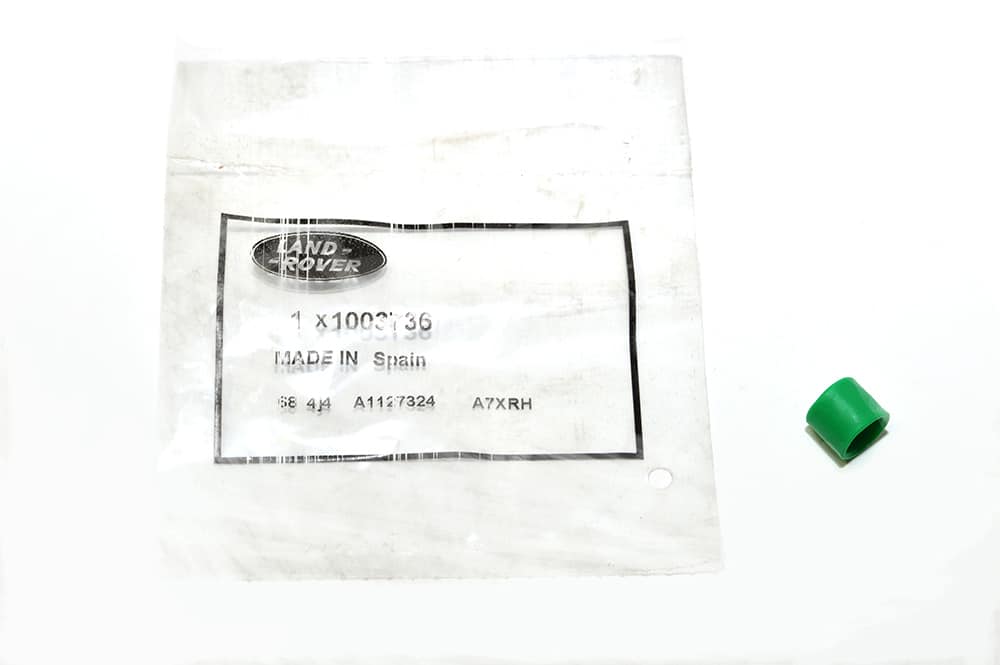 Spacer - 1003736LR - LAND ROVER - Vitesse Land Rover Parts Shop
