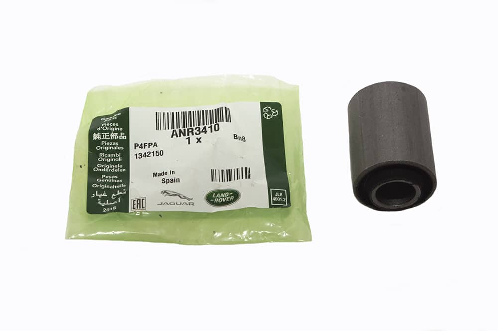 Bush Panhard Rod - ANR3410LR - LAND ROVER - Vitesse Land Rover Parts Shop