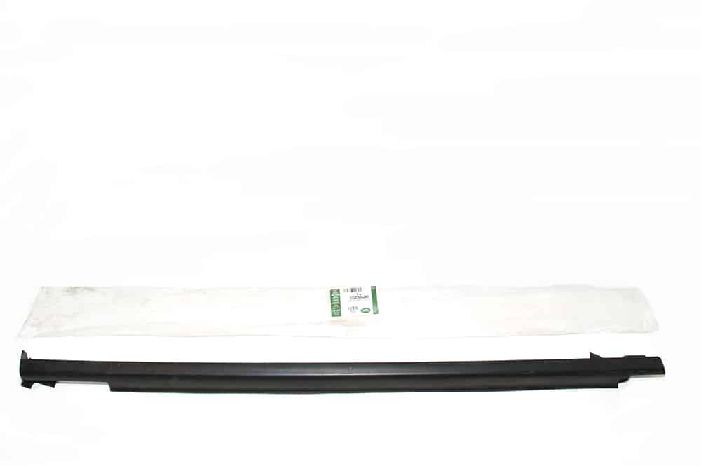 Seal - CGE500240LR - LAND ROVER - Vitesse Land Rover Parts Shop