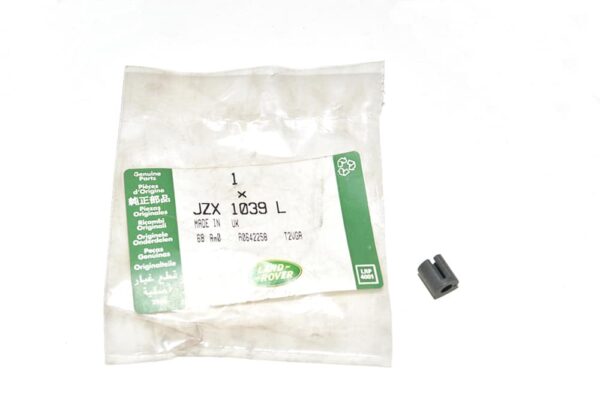 Guide - Needle - Carb - JZX1039LLR - LAND ROVER - Vitesse Land Rover ...
