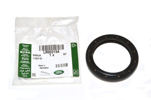 Seal - LR003154LR - LAND ROVER - Vitesse Land Rover Parts Shop