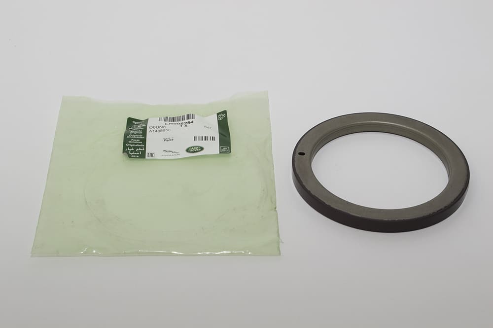 Trigger Wheel - Camshaft Timing - LR005254LR - LAND ROVER - Vitesse ...