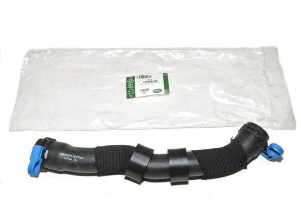 Hose - LR008202LR - LAND ROVER - Vitesse Land Rover Parts Shop