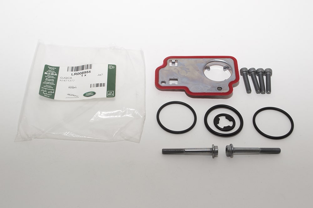 Kit - Oil Seals - LR008955LR - LAND ROVER - Vitesse Land Rover Parts Shop