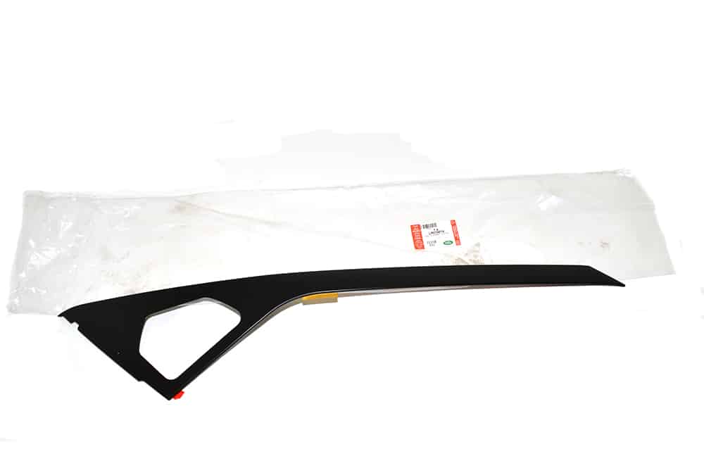 Pillar - Front Body - Outer - LR015014LR - LAND ROVER - Vitesse Land ...