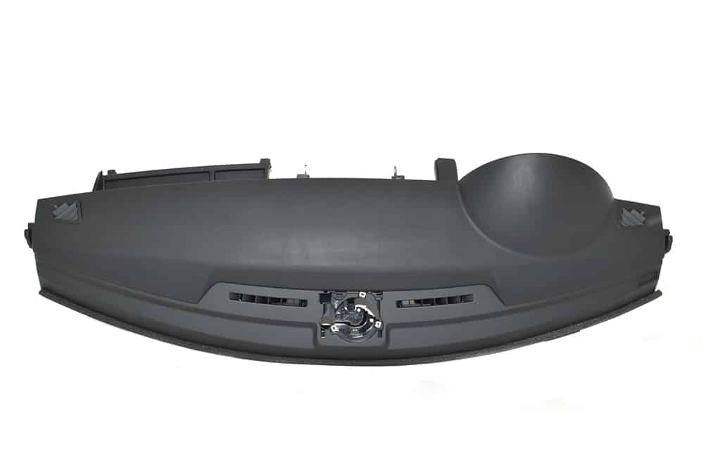 Panel Assy - Dash - LR016801LR - LAND ROVER - Vitesse Land Rover Parts Shop