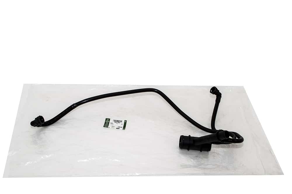 Hose - Water - LR017359LR - LAND ROVER - Vitesse Land Rover Parts Shop