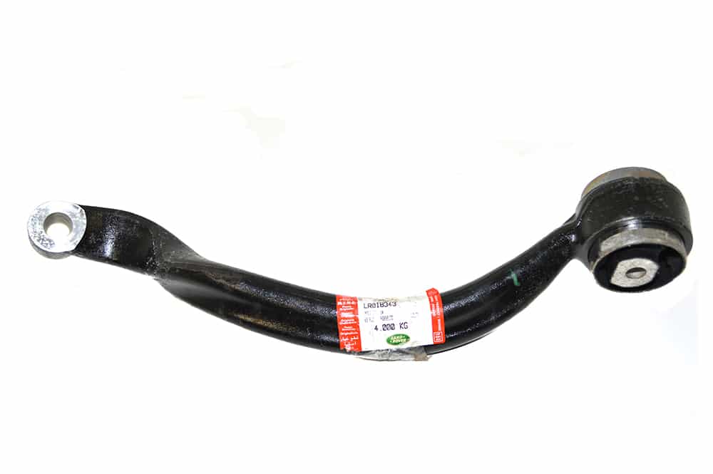 Strut - LR018343LR - LAND ROVER - Vitesse Land Rover Parts Shop