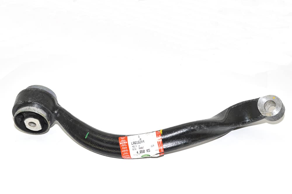 Strut - LR018344LR - LAND ROVER - Vitesse Land Rover Parts Shop