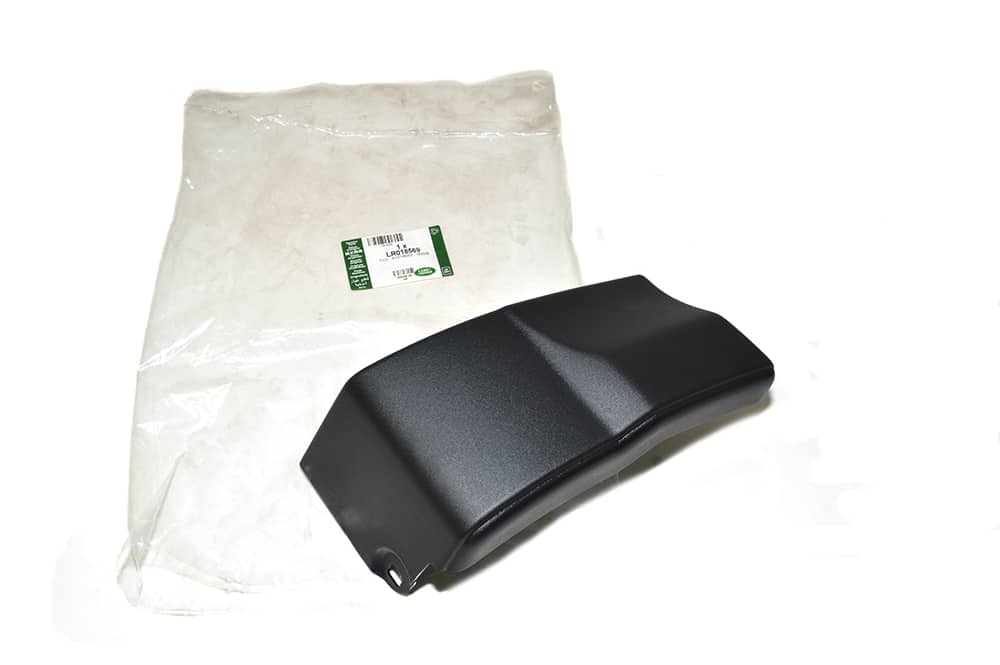 Moulding - LR018569LR - LAND ROVER - Vitesse Land Rover Parts Shop