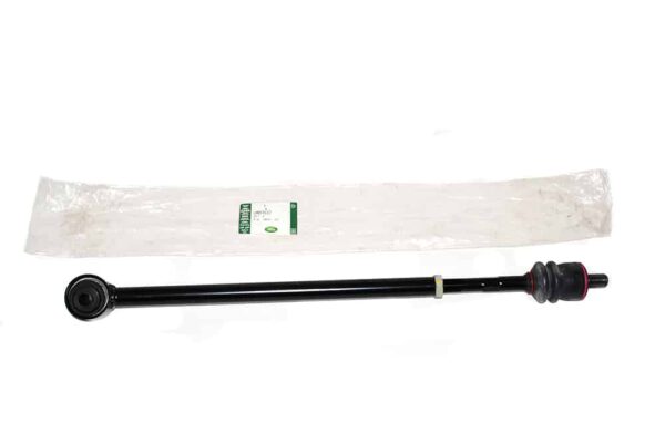 End-Spindle Rod Connecting - LR019117LR - LAND ROVER - Vitesse Land ...