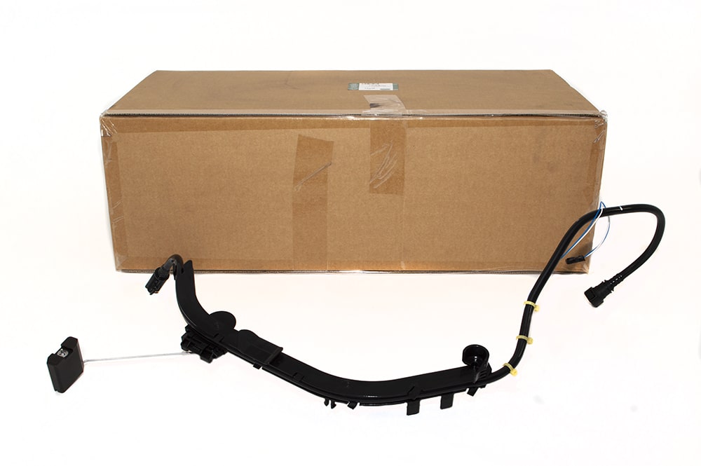 Sensor - Fuel Level - LR044454LR - LAND ROVER - Vitesse Land Rover ...
