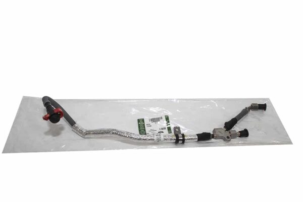 Pipe - Fuel - LR069002LR - LAND ROVER - Vitesse Land Rover Parts Shop