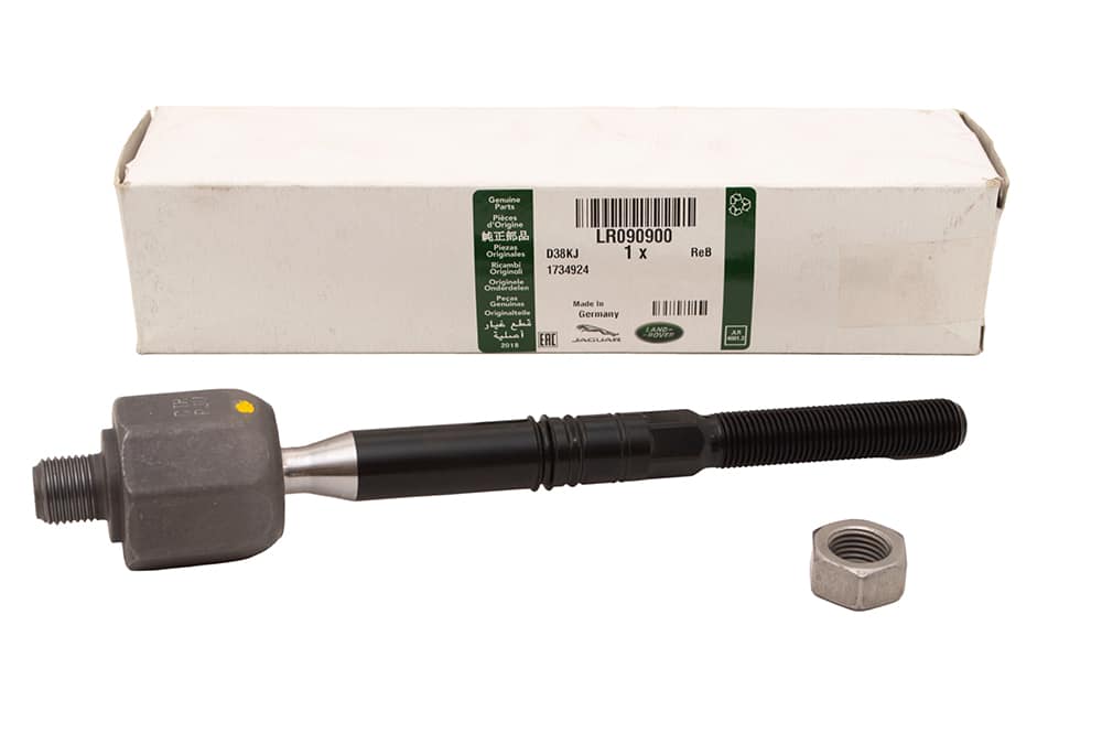 Rod - Spindle Connecting - LR090900LR - LAND ROVER - Vitesse Land Rover ...