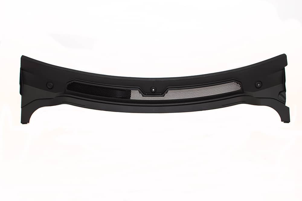 Panel - Cowl Top - LR096164LR - LAND ROVER - Vitesse Land Rover Parts Shop