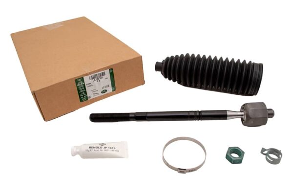 Rod - Spindle Connecting - LR125338LR - LAND ROVER - Vitesse Land Rover ...