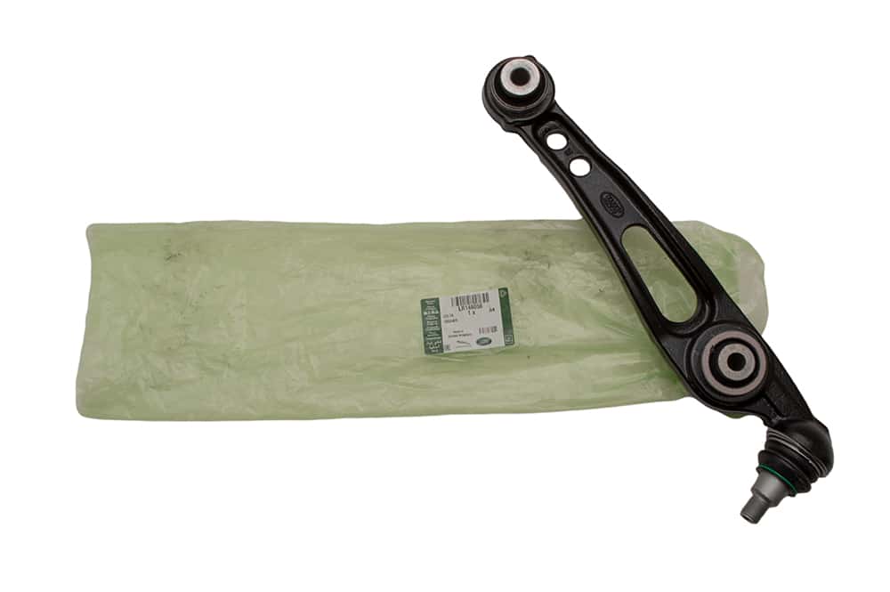 Arm - Front Suspension - LR148056LR - LAND ROVER - Vitesse Land Rover ...