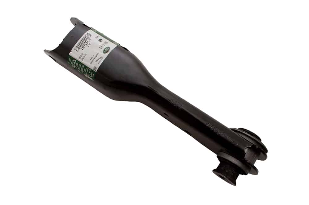 Arm - Rear Suspension - LR163128LR - LAND ROVER - Vitesse Land Rover ...