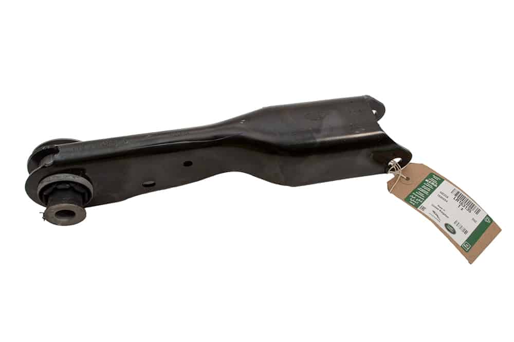 Arm - Rear Suspension - LR163135LR - LAND ROVER - Vitesse Land Rover ...