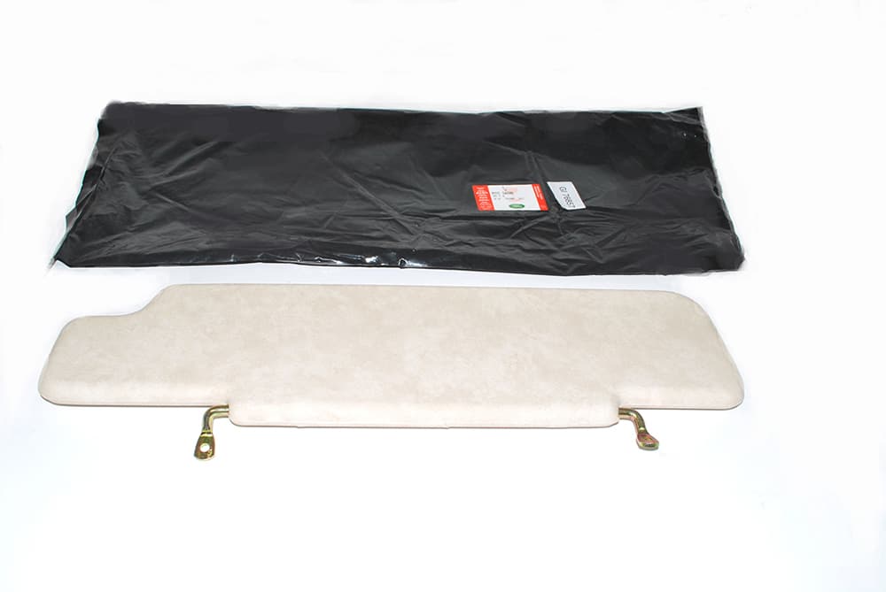 Sun Visor - Rh - MTC5698LR - LAND ROVER - Vitesse Land Rover Parts Shop
