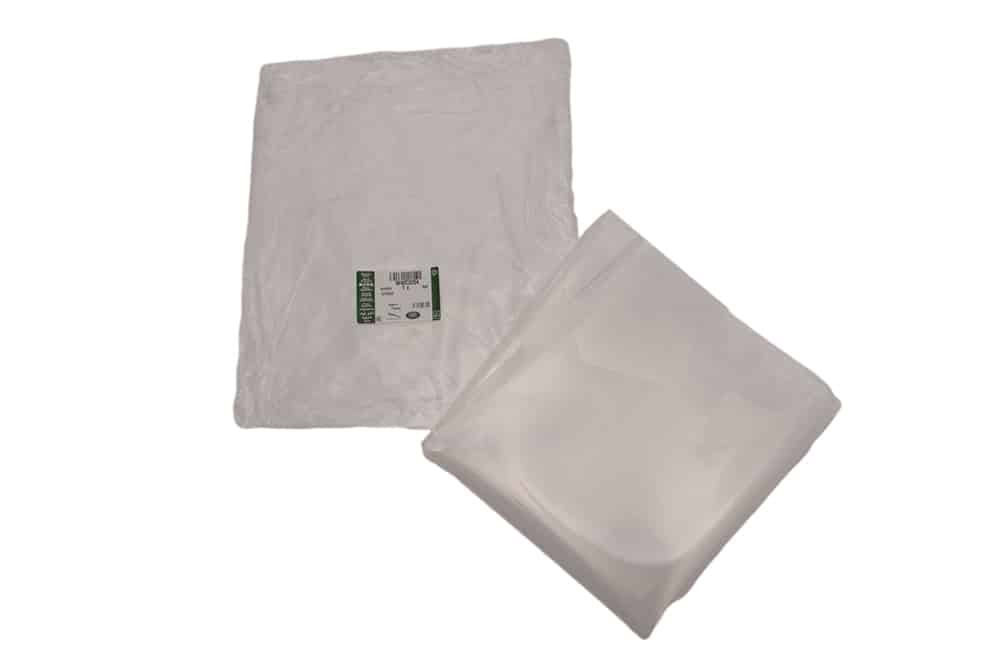 Water Curtn - MWC3294LR - LAND ROVER - Vitesse Land Rover Parts Shop