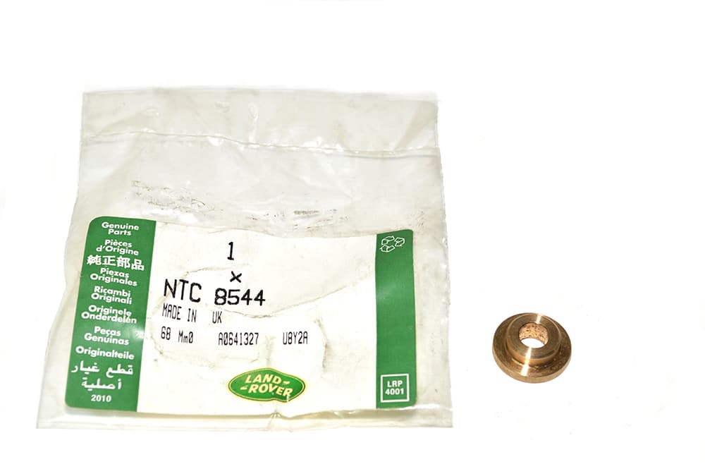 Bush - NTC8544LR - LAND ROVER - Vitesse Land Rover Parts Shop