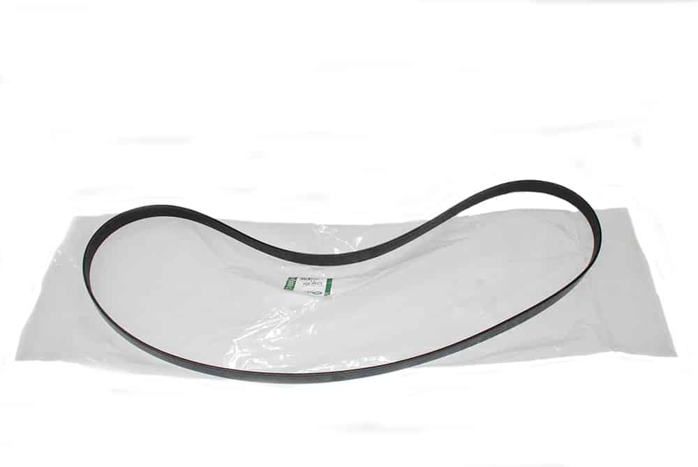 V-Belt - PQS500370LR - LAND ROVER - Vitesse Land Rover Parts Shop