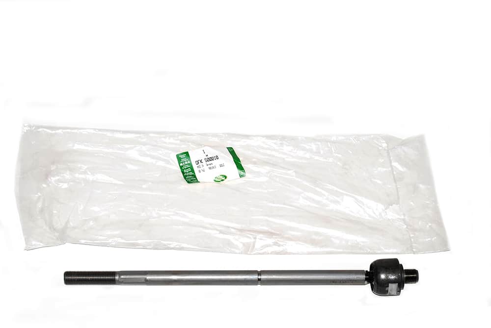 Rod - Tie - QFK500010LR - LAND ROVER - Vitesse Land Rover Parts Shop