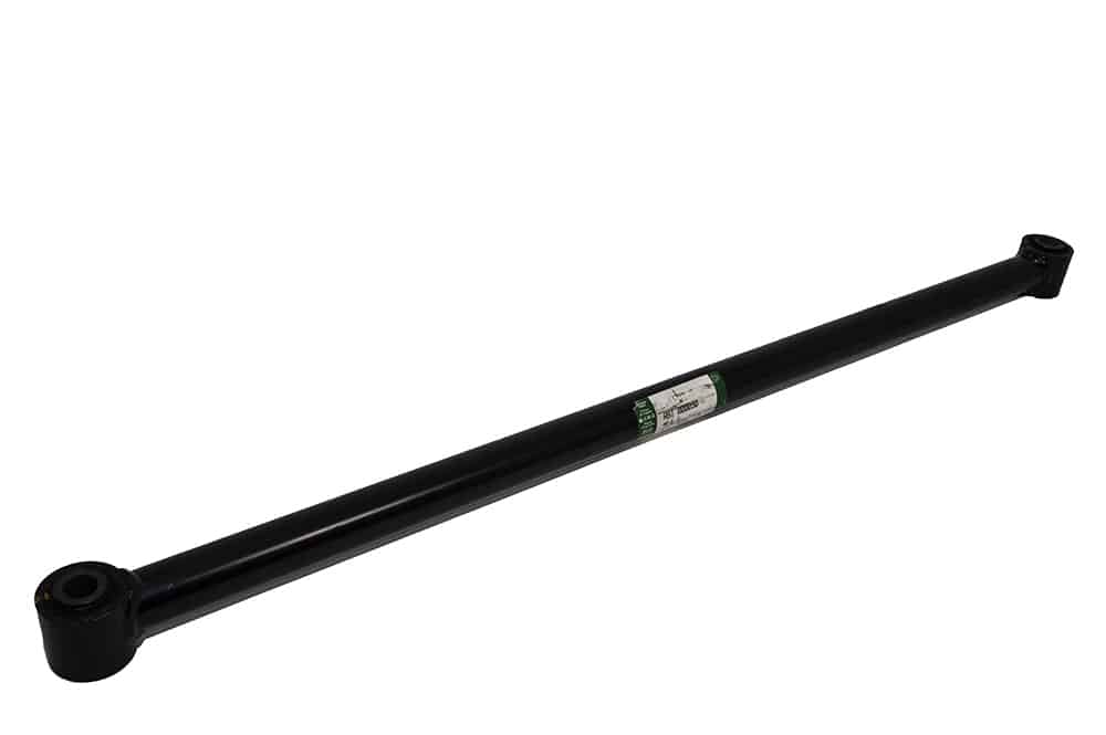 Panhard Rod - RBI000090LR - LAND ROVER - Vitesse Land Rover Parts Shop