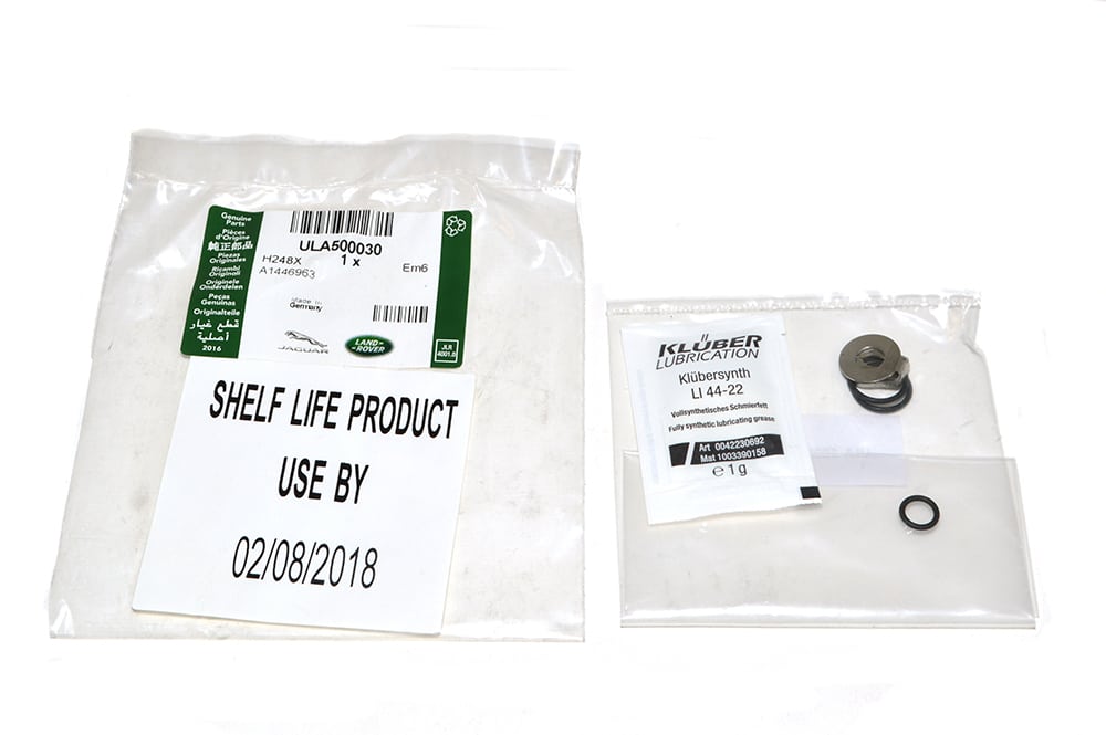 Kit - ULA500030LR - LAND ROVER - Vitesse Land Rover Parts Shop