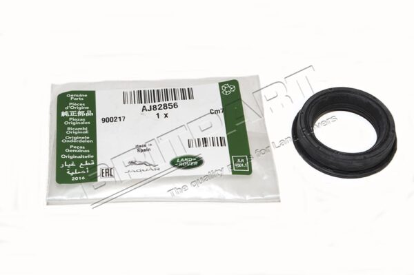 Seal-Valve - AJ82856 - JAGUAR - Vitesse Land Rover Parts Shop