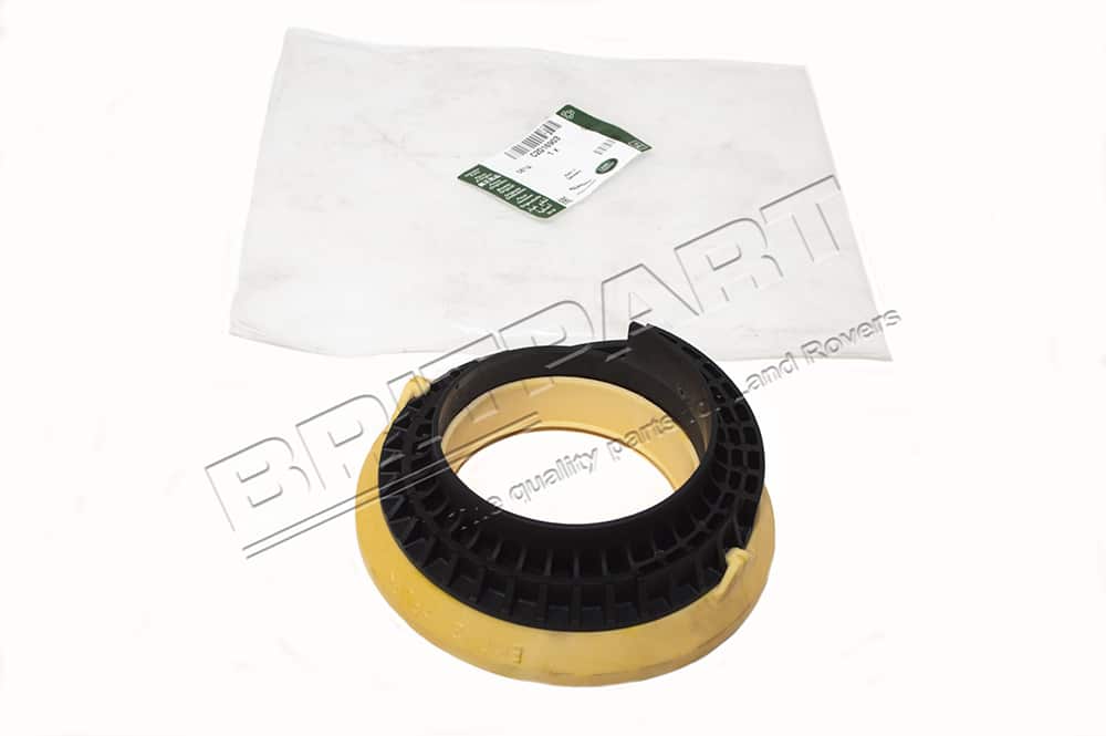 Isolator-Spr - C2D16903 - JAGUAR - Vitesse Land Rover Parts Shop