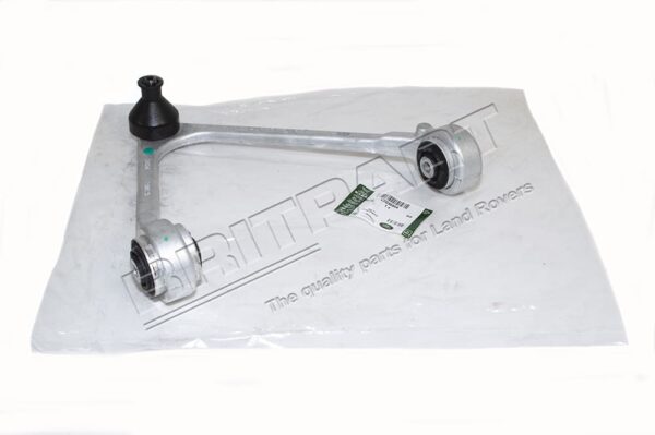 Arm-Wishbone - C2D36804 - JAGUAR - Vitesse Land Rover Parts Shop